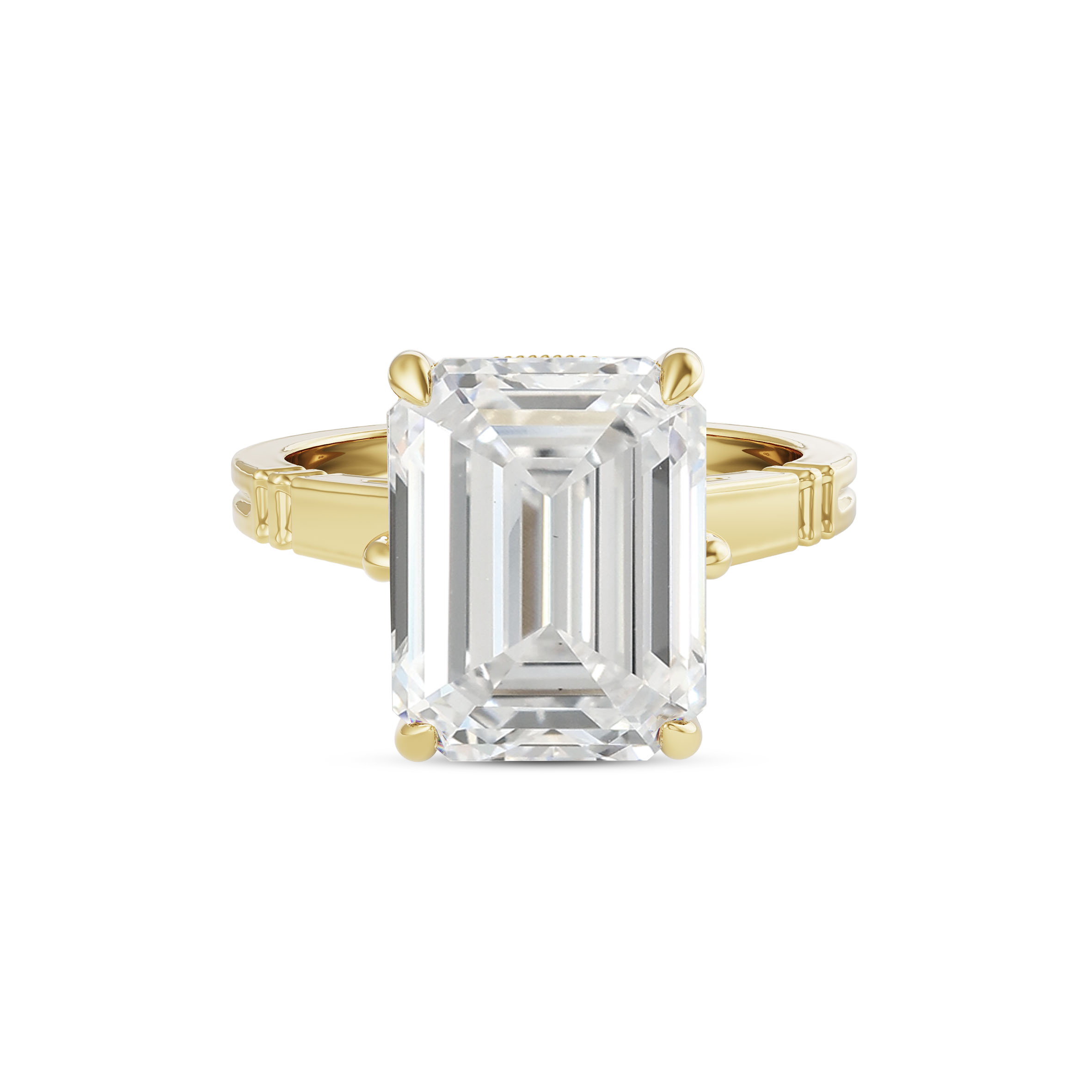 Iris – Ruby Harper Fine Jewelry