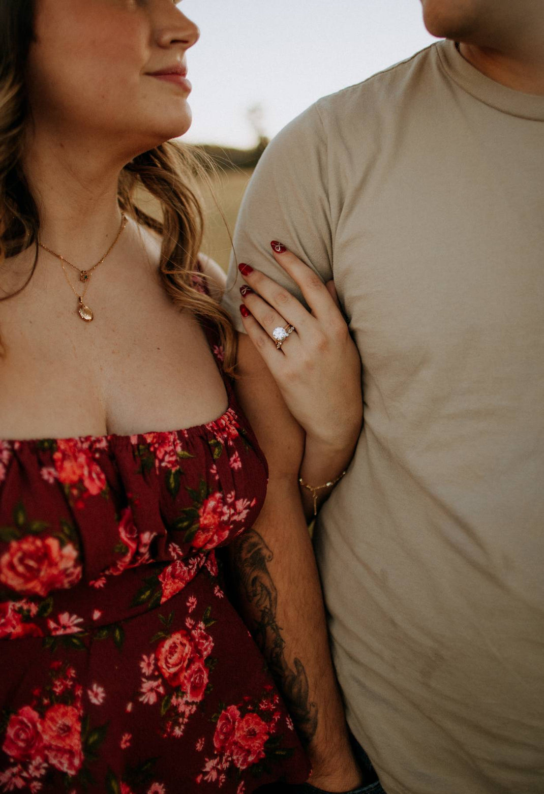 Ruby Harper Fine Jewelry