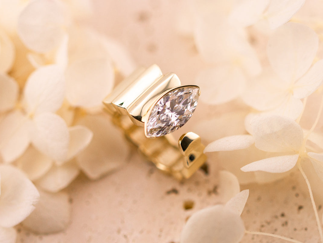 Ruby Harper Fine Jewelry