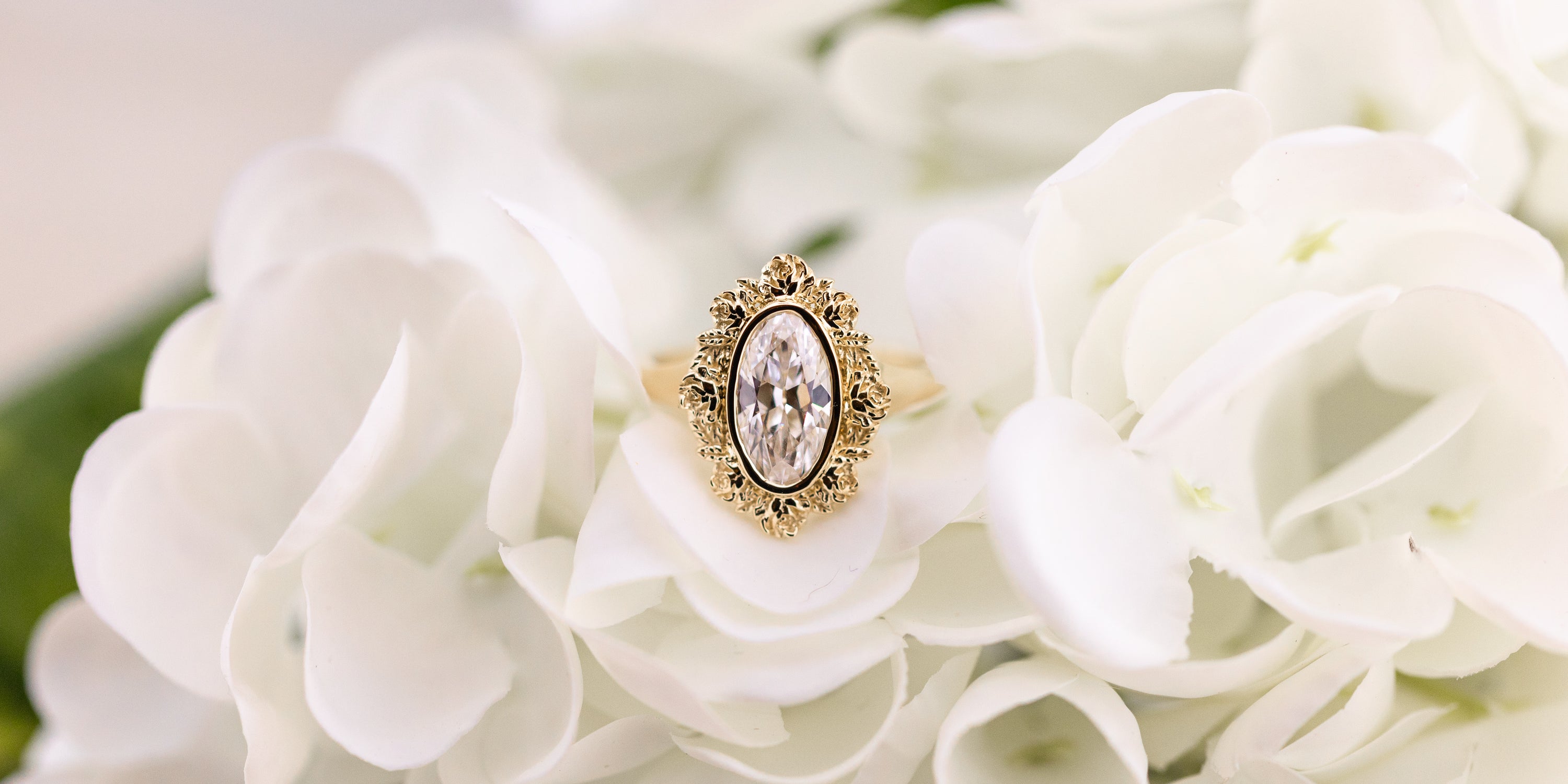 Ruby Harper Fine Jewelry