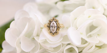 Ruby Harper Fine Jewelry