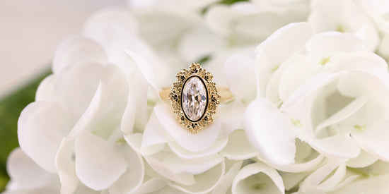 Ruby Harper Fine Jewelry