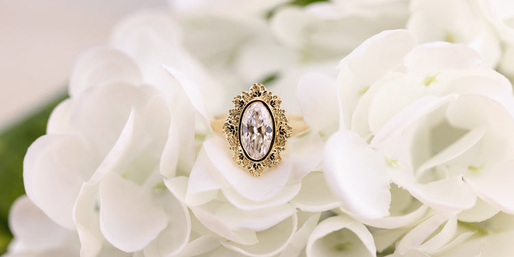 Ruby Harper Fine Jewelry