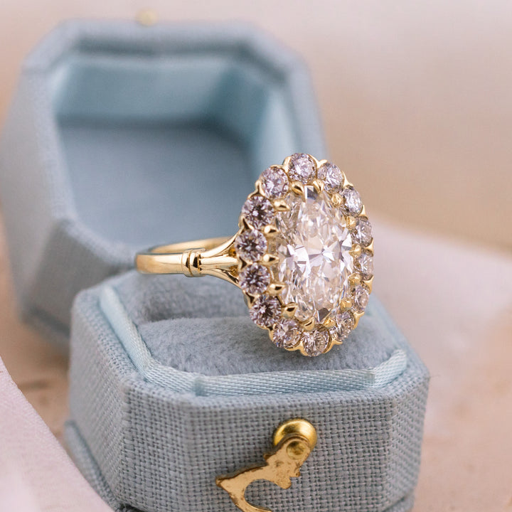 Ruby Harper Fine Jewelry