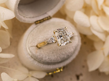 Ruby Harper Fine Jewelry